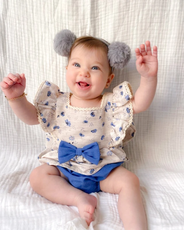 Meva Baby Bebek ve Çocuk Giyim | Meva Baby | mevababykids.com