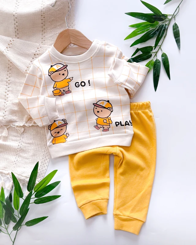 Meva Baby Bebek ve Çocuk Giyim | Meva Baby | mevababykids.com